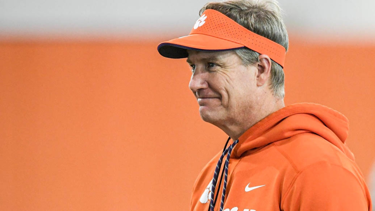 Conn has experience and youth in safety group, 'everything's open ...