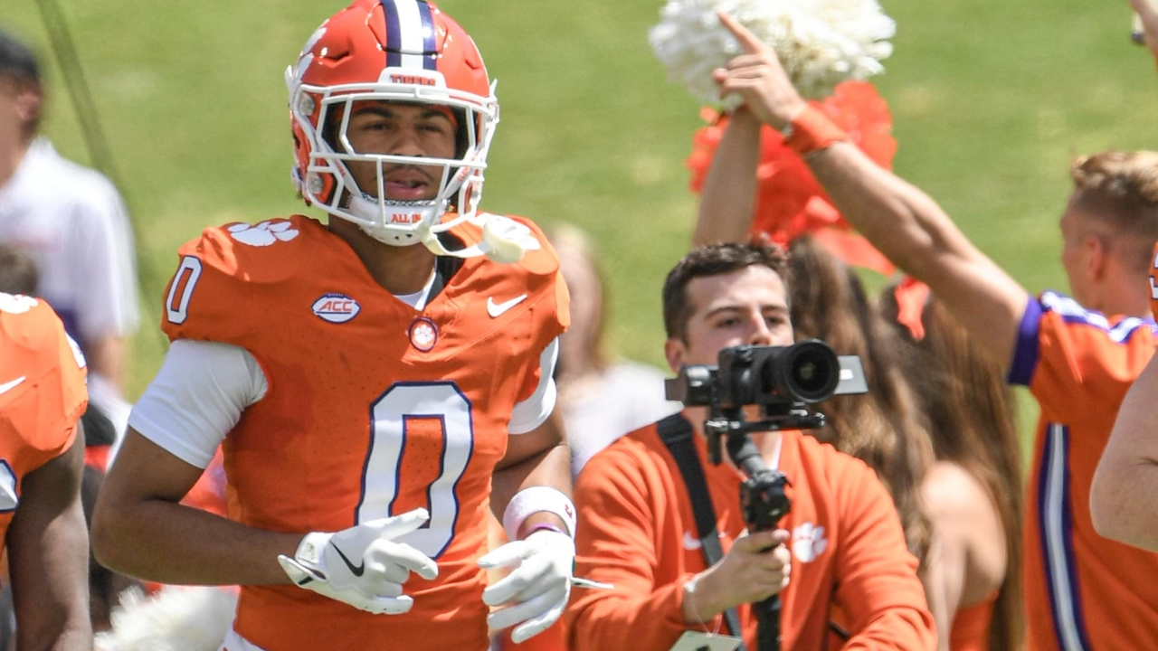 Williams reveals main motivation to return to field after missing games ...